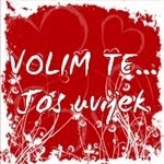 Ljubavne Slike: 2010