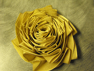 My Life And Such: 2010