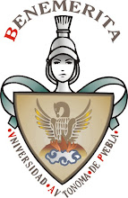 DHTICS para la Generación Minerva BUAP