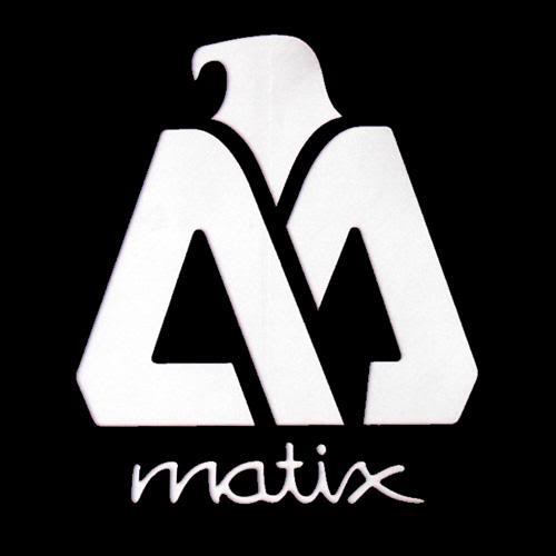 Evolution Skateboards: New Matix Gear