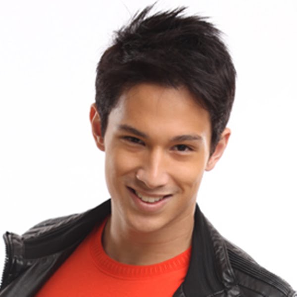 Man Central: Starstruck 5 Top Seven!