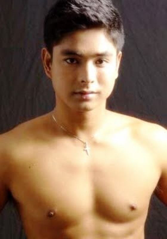 Man Central: Coco Martin: Star Awards' Best Actor!