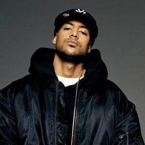 Hip Hope: Greatest Hits, V4: Booba