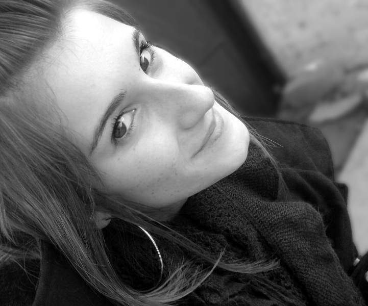 afa.Movies: Despre noi