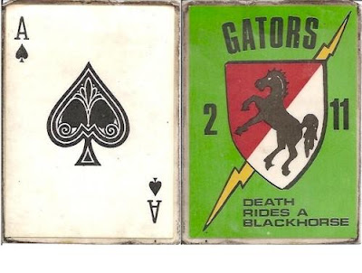 skull of sidon: Death Cards