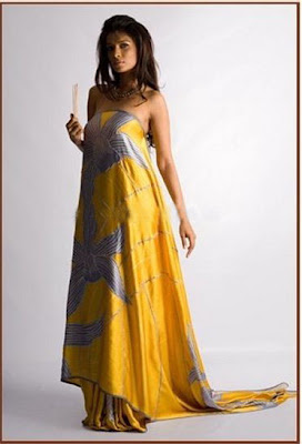 chula padmendra – Sri Lankan Hot Model And Model(Sirasa Super Stars ...