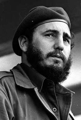 inControCorrente: Fidel si è pentito. O forse no?