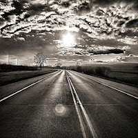 The Life and Times of RevRee