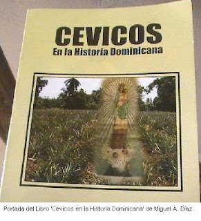www.cevicosonline.com ...:La web cevicana:...: PUESTA EN CIRCULACION ...