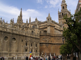 Historias del mas pa´ca