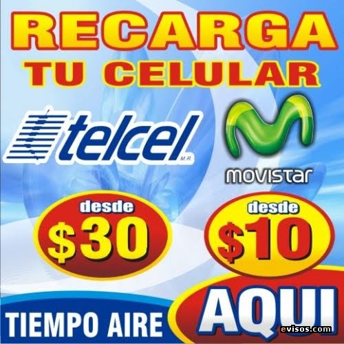 DUPLICA TU SALDO FACIL Y RAPIDO