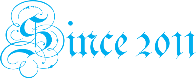 Since 2011: Famous Canadian pop-R&B singer Justin Bieber dead