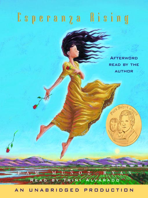 MULTICULTURAL LITERATURE FOR CHILDREN AND YOUNG ADULTS: AN EXPLORATION