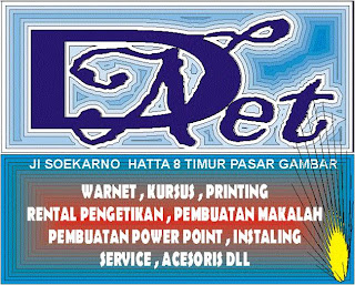 LPPNRI BLITAR: PROFILE & STRATEGI LEMBAGA PEMANTAU PENYELENGGARA NEGARA ...