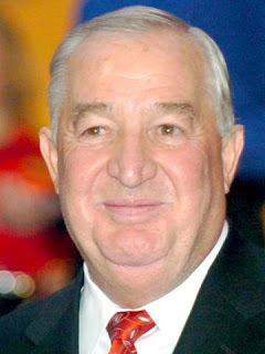 Pocono Record: Mount Airy owner DeNaples charged with perjury