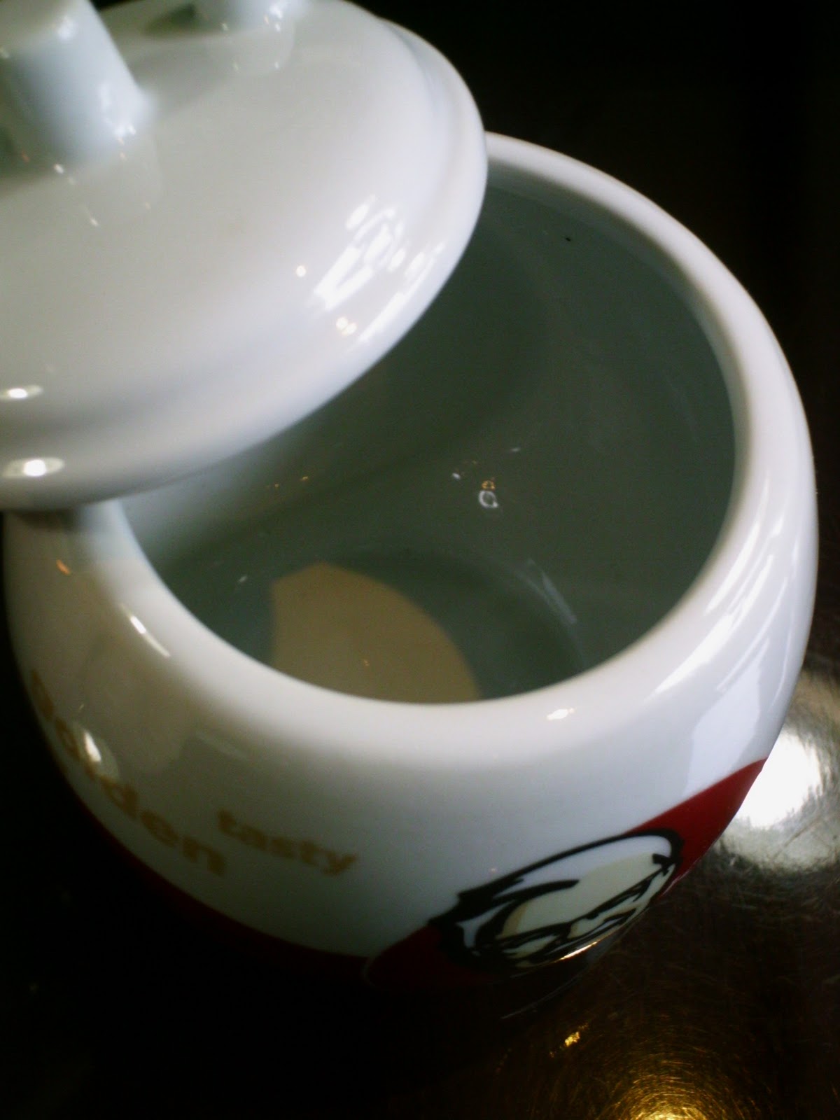 Vintage Finds | Vintage Collection | Retro Staffs | Selling by Owner ...