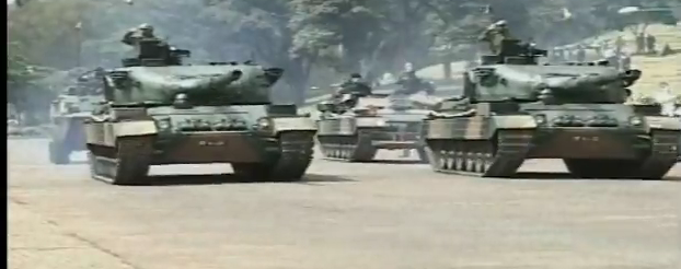 THE EASTERN AFRICA FILES AND CHRONICLES: UPDATED PICTURES KENYAN ...