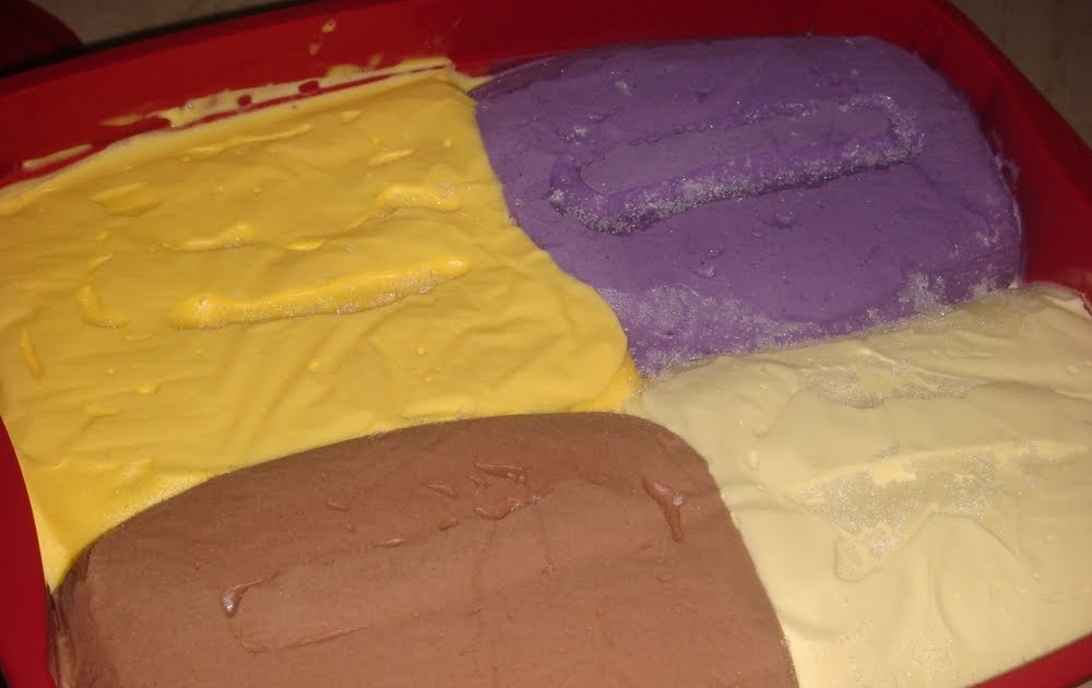 Selecta Ice Cream 3 In 1 Price