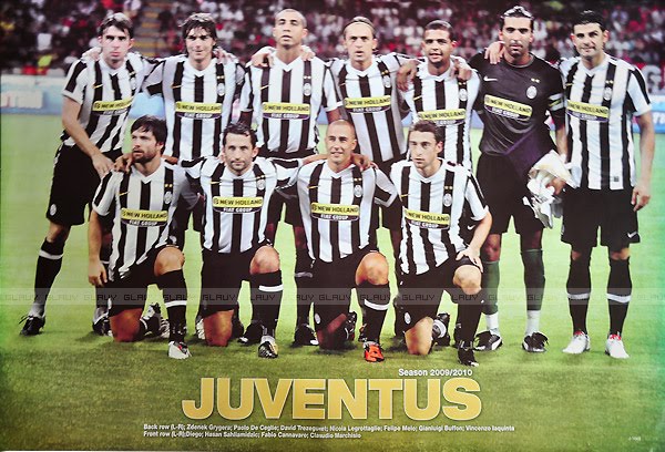 www.juventuskico.com