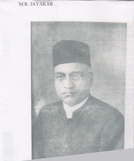 MARXIST: Bangladesh, Gandhi-Jinnah Talks,1944