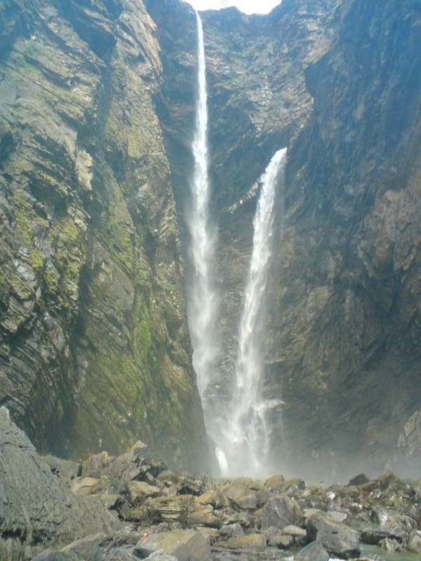 sh;;;;;;*****;;;;sh: Didupe falls