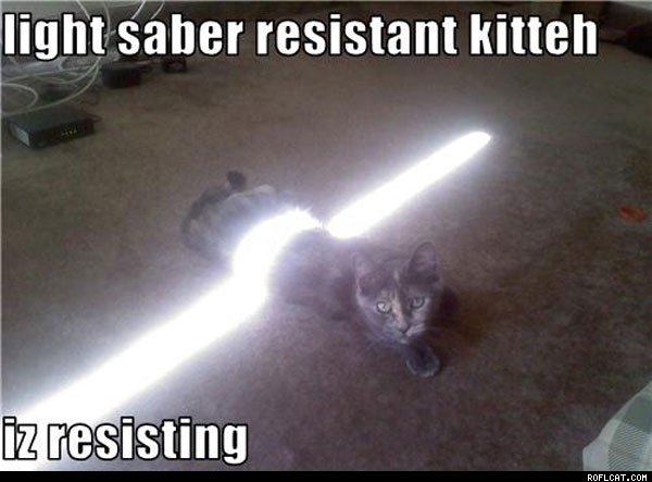 D. primeira viagem: Links para você perder seu tempo!