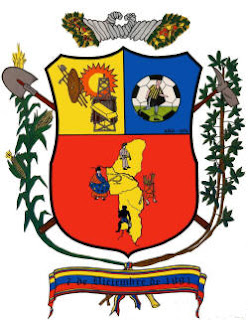 Calipso de El Callao: El Callao