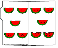 Clever Sprouts Preschool: W is for Weather