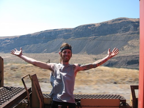 anaba: Travis Conner