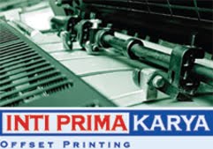 PT. Inti Prima Karya: Address