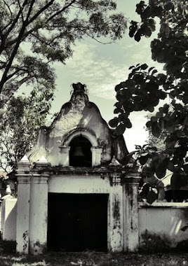 Kesultanan Kanoman Cirebon