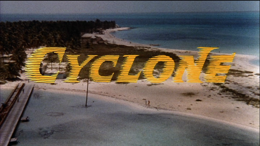 42nd Street Cinema | Cult film reviews for the more discerning ...