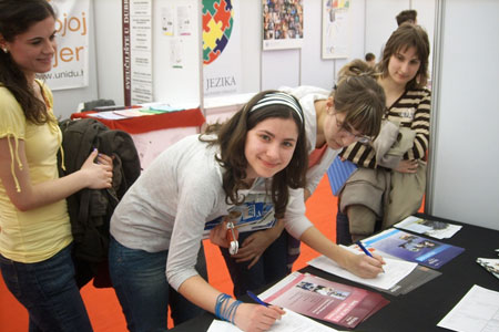 Relatii profesor-elev