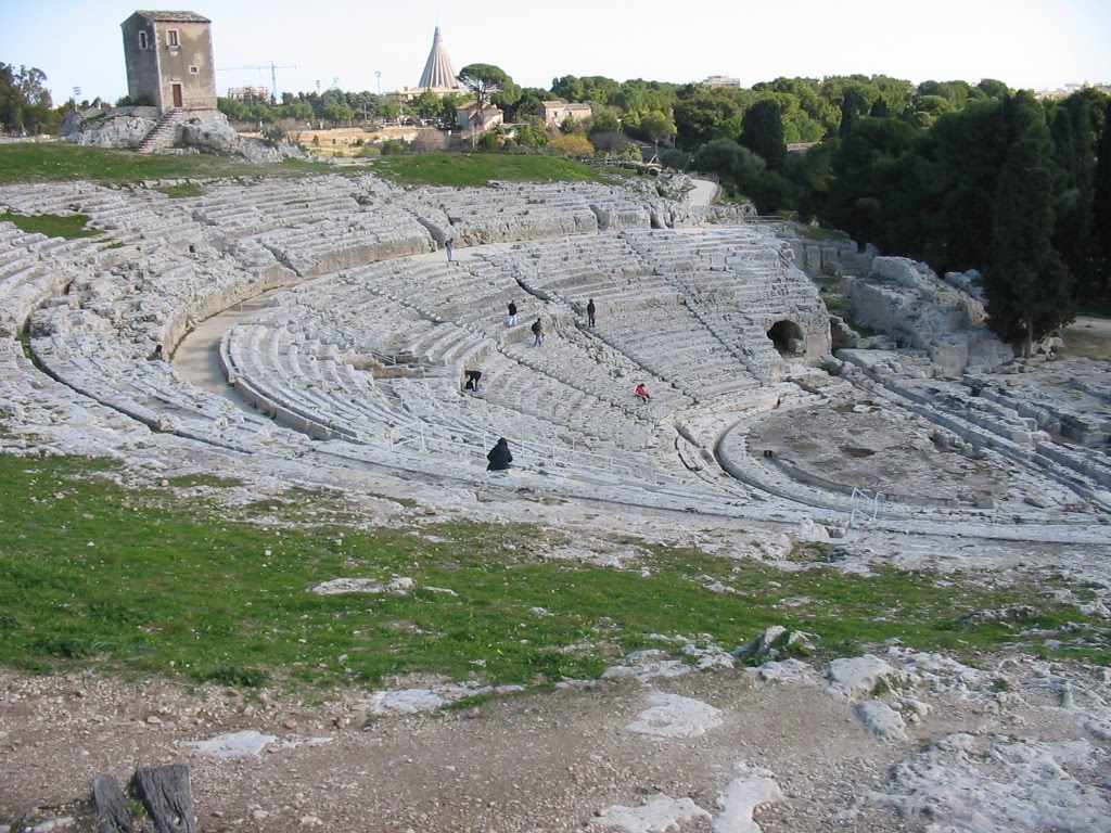 Η Καρυούπολις στήν ιστορία τής Μάνης: Γενεαλογία των Ιταλών και των Σικελών