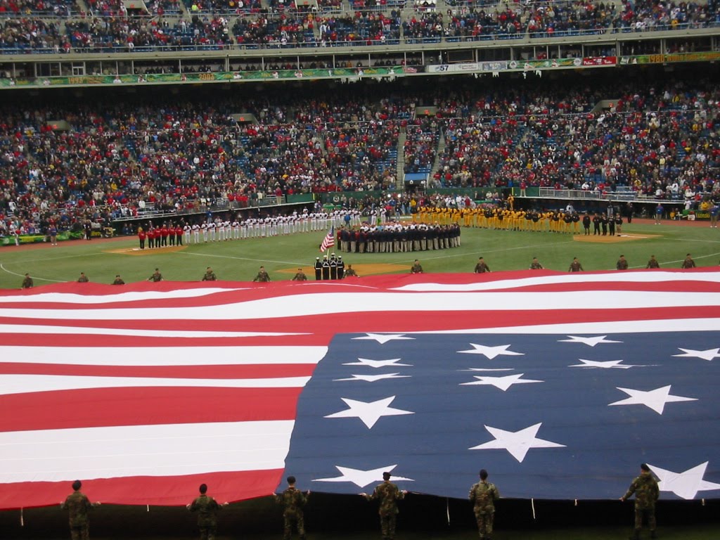 The Phillies Room: 2003 Topps Total #510 Joe Roa