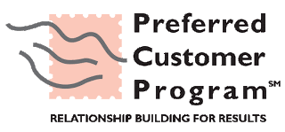 DDHU: Preferred Customer Program