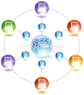 Operating System: Multiprogramming and Time-sharing Security Issues