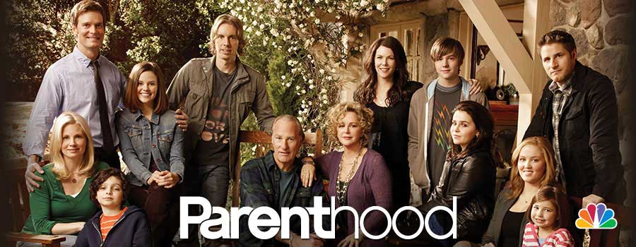 Strange Culture: Parenthood Season 1 Finale Thoughts