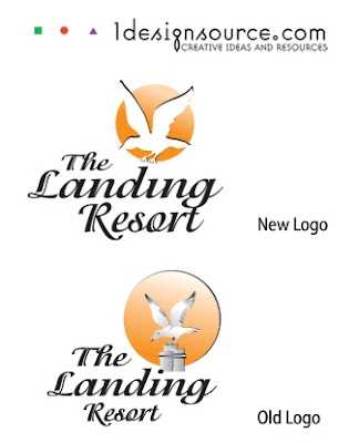 1 Design Source News & Tips: Hotel Brochures