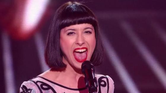 Lussi de la Nouvelle Star - Comme un boomerang | Bons plans sorties Paris