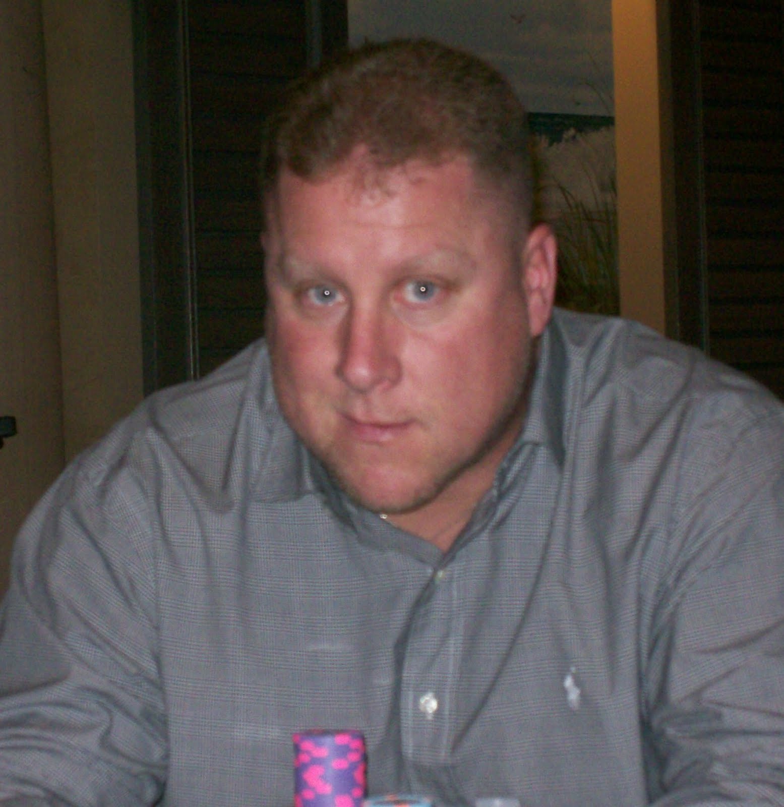 Todd Rebello's Instagram, Twitter & Facebook on IDCrawl