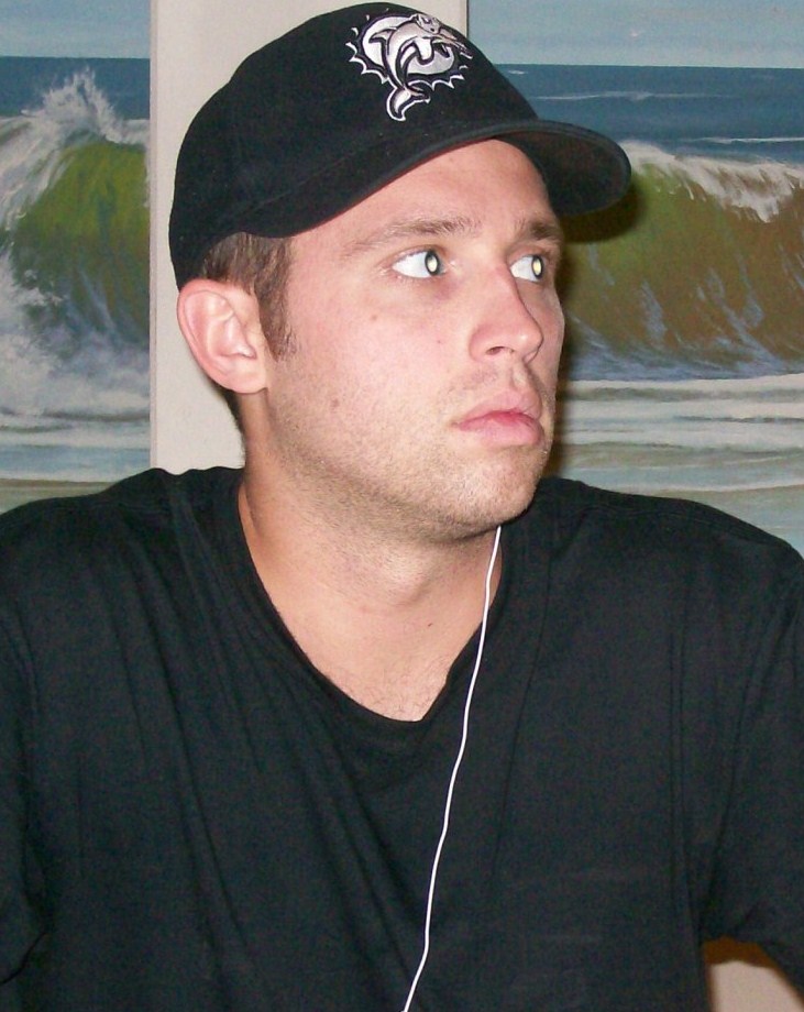 Barry Leventhal's Instagram, Twitter & Facebook on IDCrawl