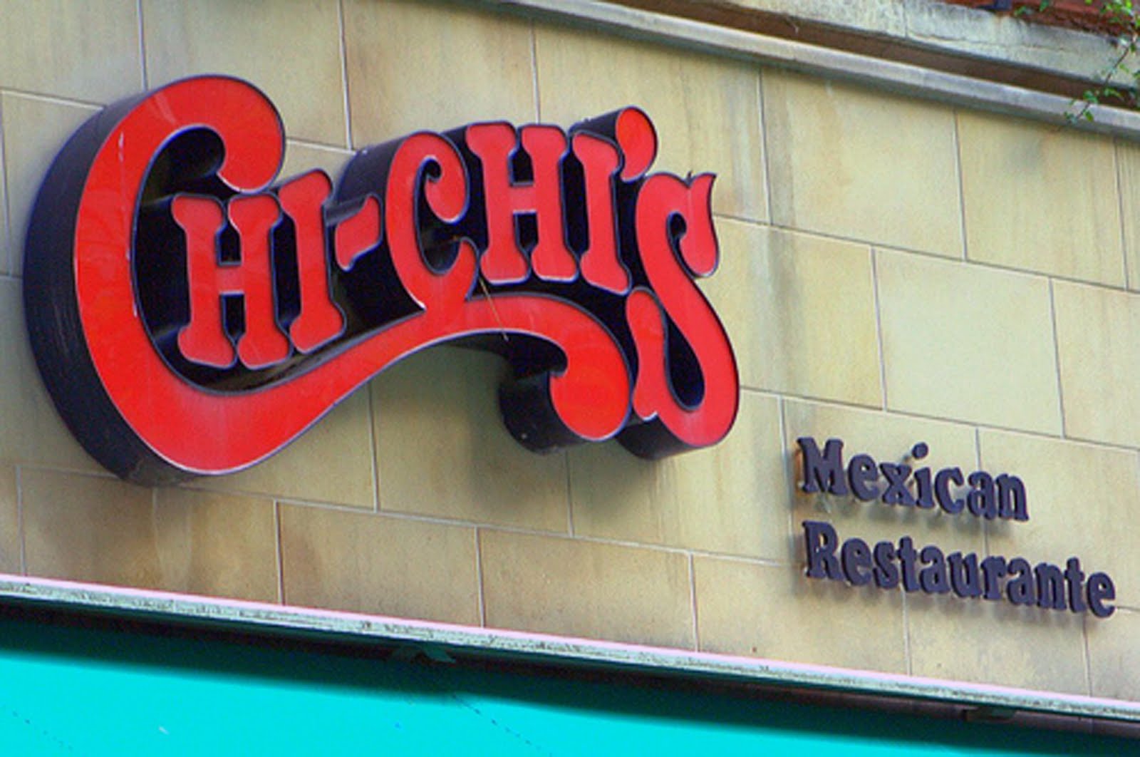 LoyalTubist: Jun 19, 2010