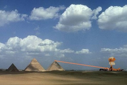 Bodzash Photography and Astronomy: Astronomy in Ancient Egypt