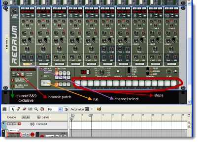 regroove.blogspot.com