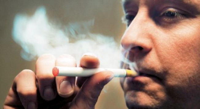 « Η ΑΛΗΘΕΙΑ ΓΙΑ ΤΟ ΗΛΕΚΤΡΟΝΙΚΟ ΤΣΙΓΑΡΟ » | Ψιλή Άμμος Σαλαμίνας