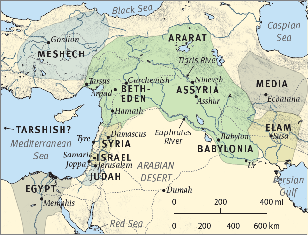 LDS Gospel Doctrine Class Notes: Lesson 33: Sharing the Gospel with the ...