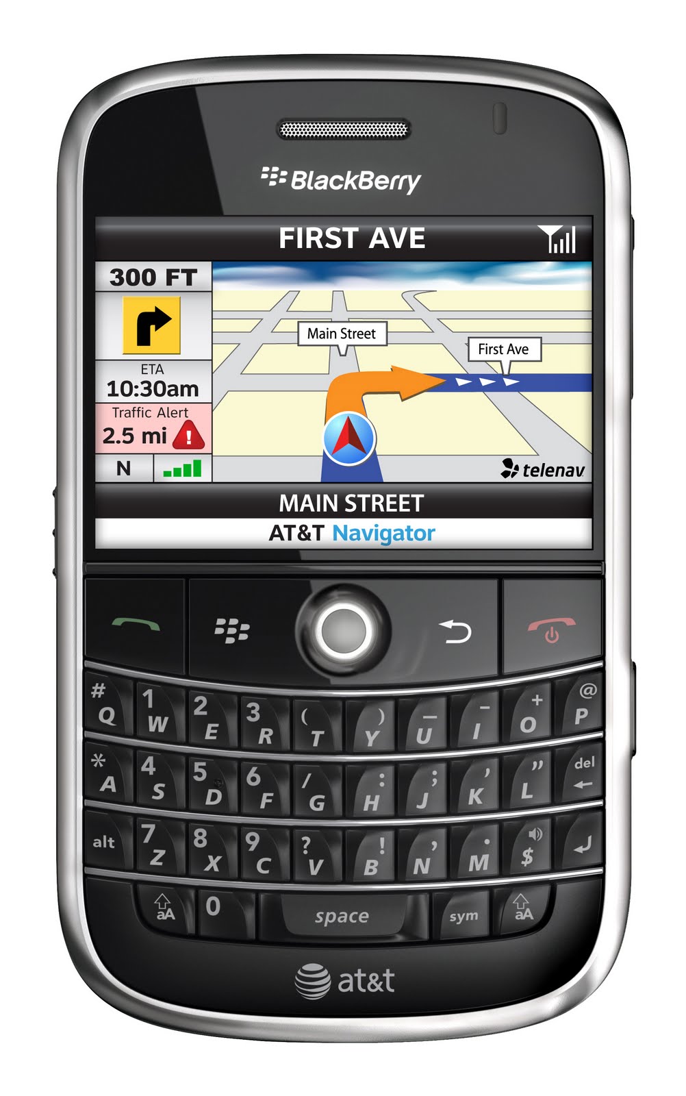 MOBILEPHONES: UPCOMING INDIA MOBILE