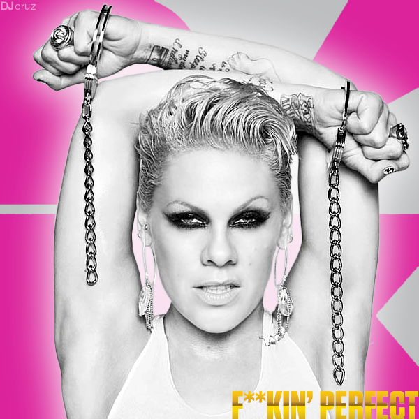 Domination Pop: 2011-01-16