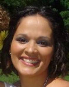 Royal Blog Tour: Introducing Marisol Gutierrez